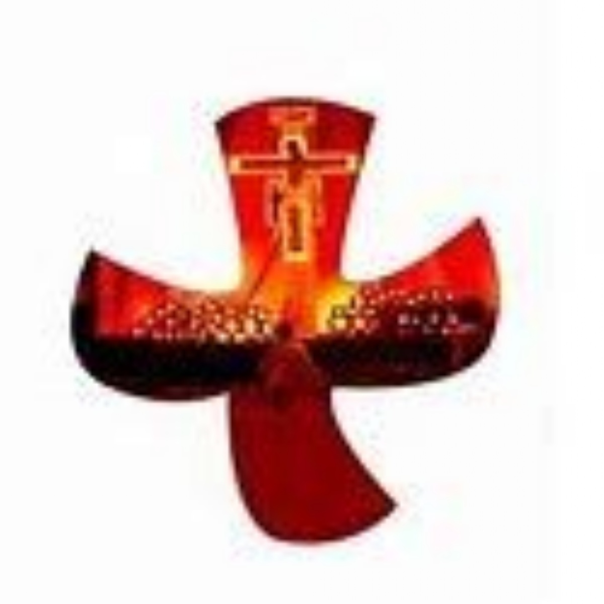 Taizé Trip - St Saviour's & St Olave's School