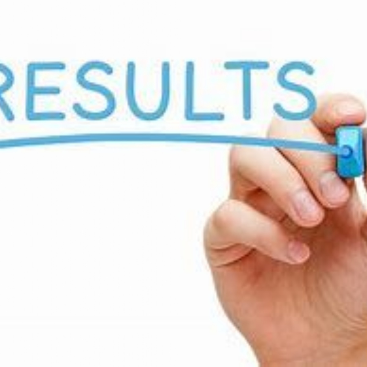 Sixth Form Exam Results 2019 - St Saviour's & St Olave's School