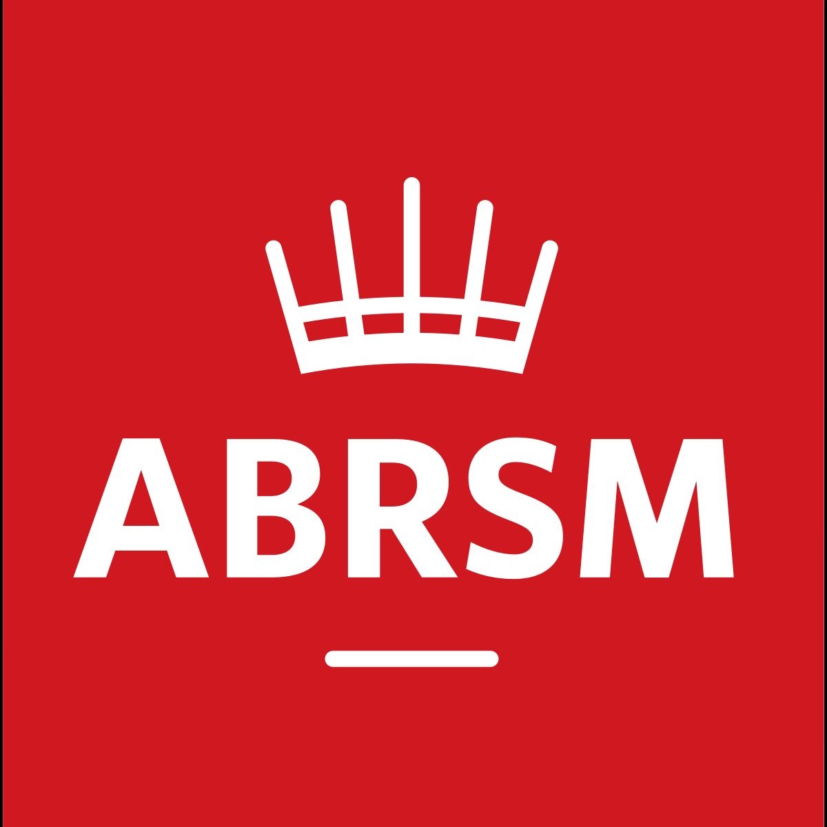 ABRSM Exams - St Saviour's & St Olave's School