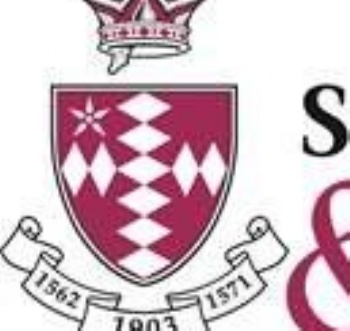 Newsletter May 2023 - St Saviour's & St Olave's School