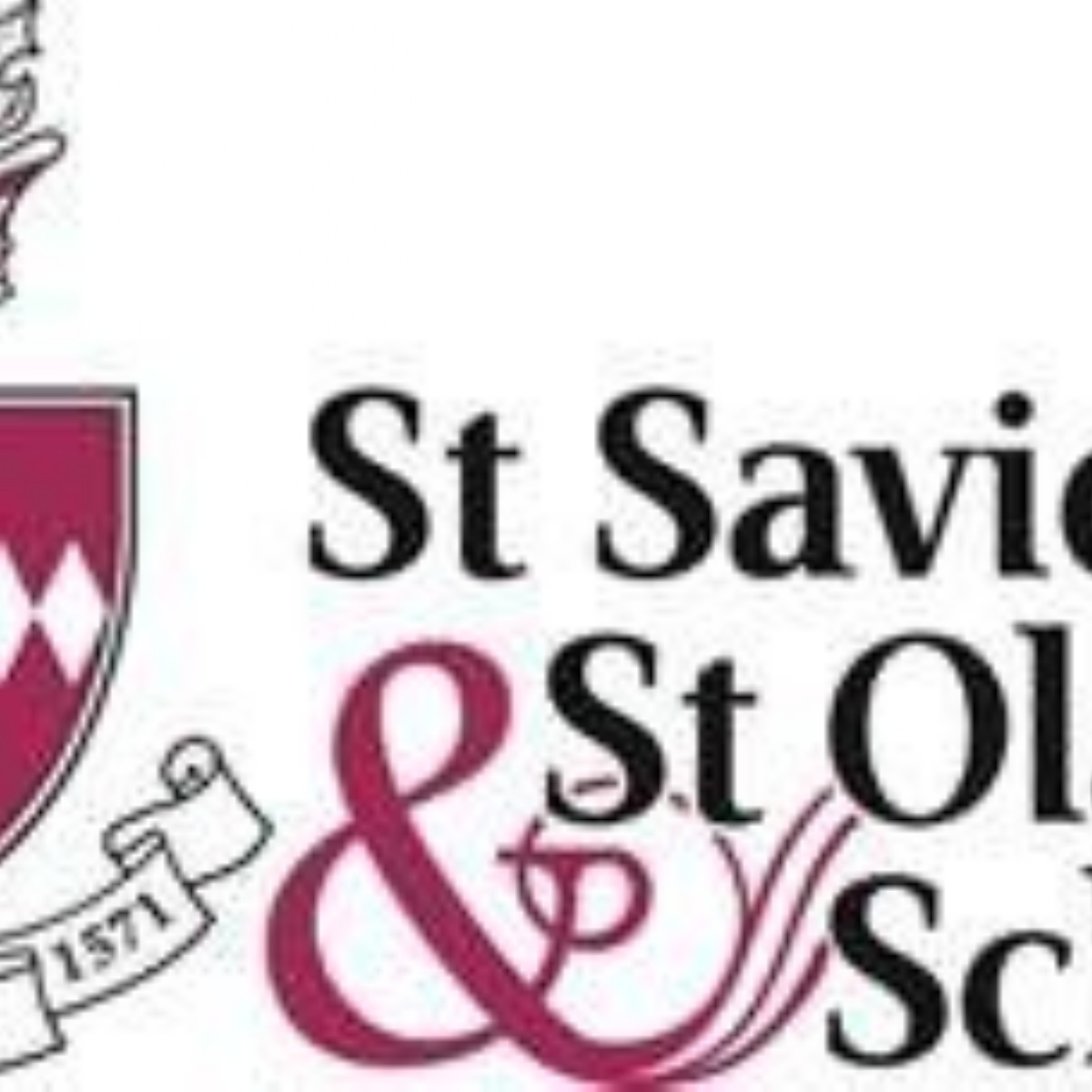 Newsletter May 2023 - St Saviour's & St Olave's School
